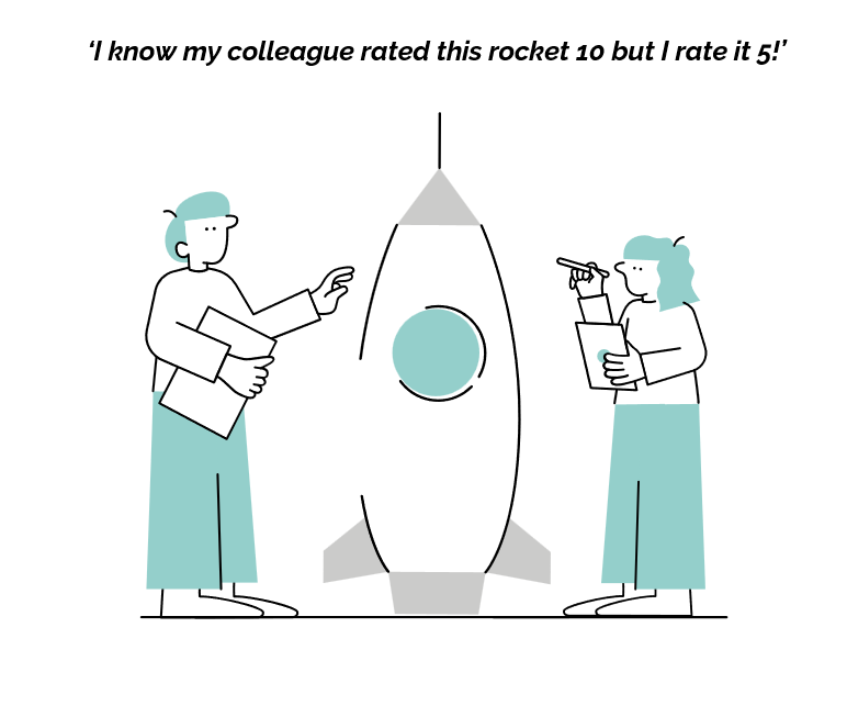 Why your Customer Satisfaction Score may be wildly inaccurate?