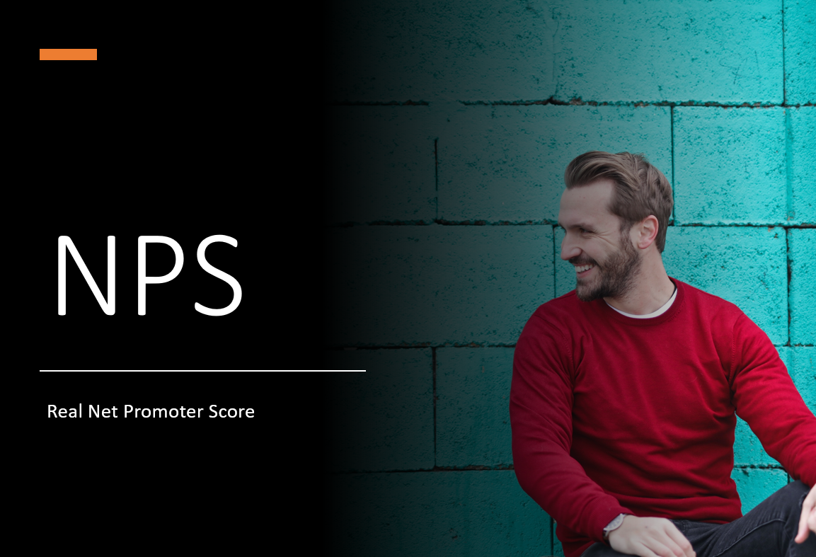 The Two Faces of Net Promoter Score - Softbrik AI